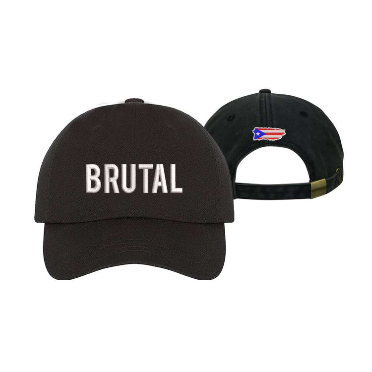 Embroidered Dad Hats – DSY Lifestyle