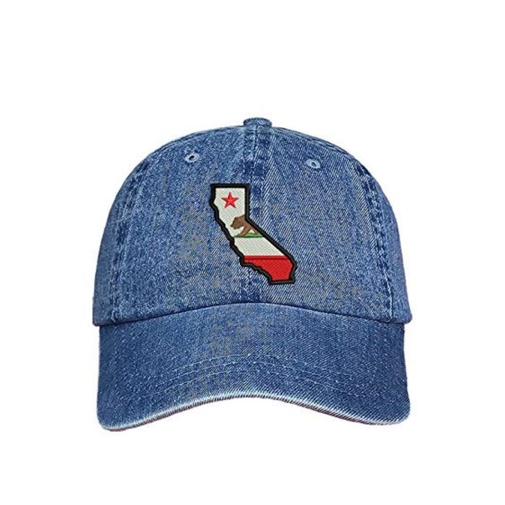 Get Game Day Ready: Join the Dodgers Squad for Opening Day Fun – DSY ...