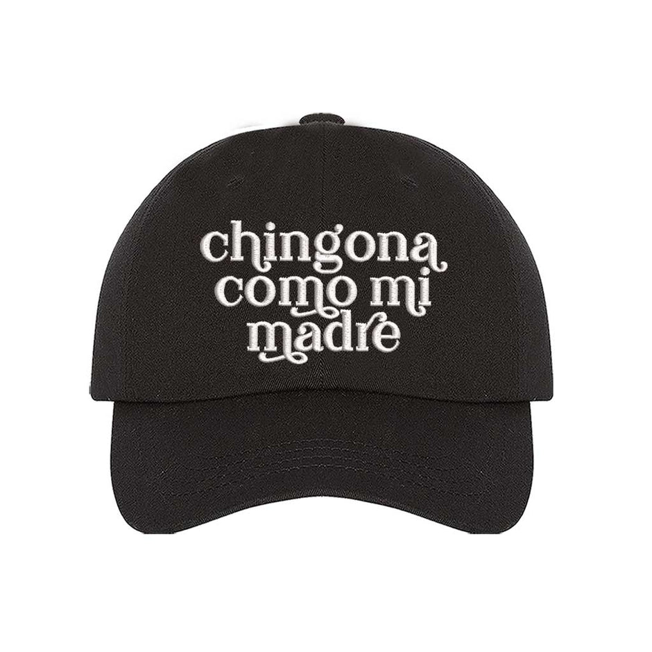 Feel empowered & express yourself with unique size inclusive clothing ...