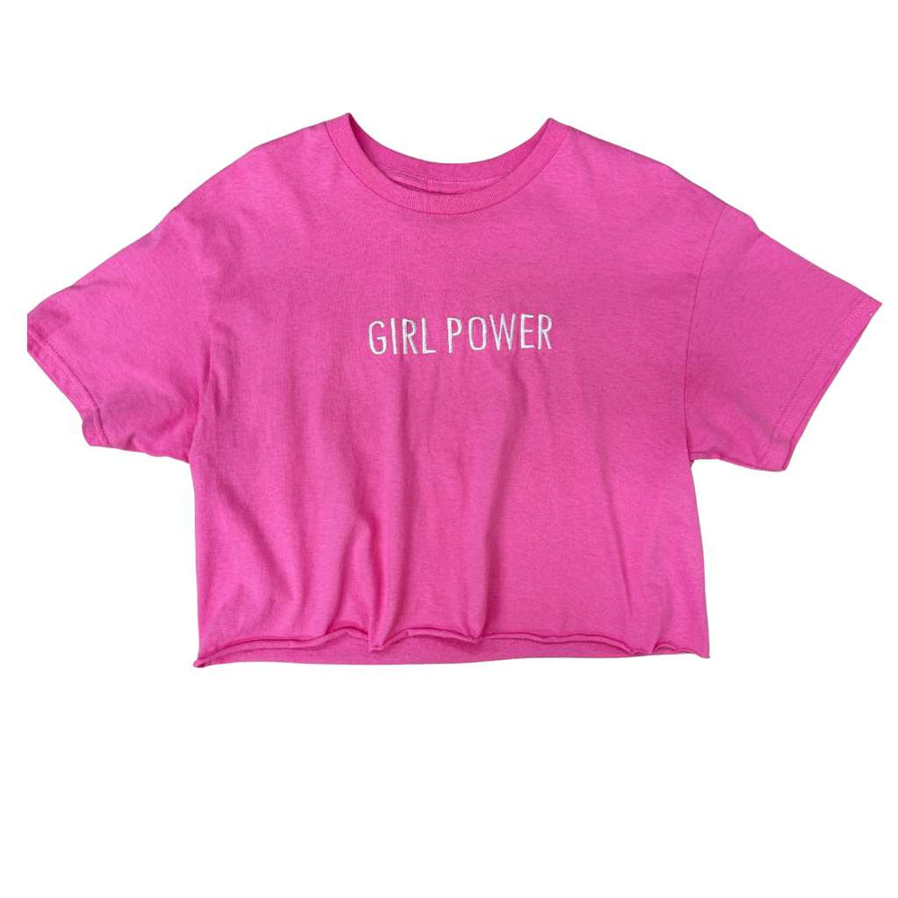 Unstoppable Girl Power Chic OOTD – DSY Lifestyle