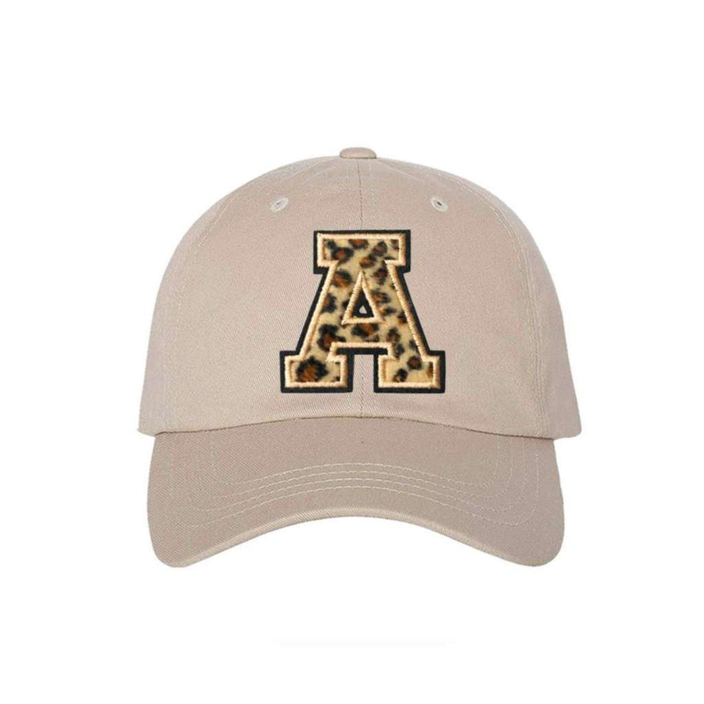 Effortlessly Wifey OOTD: Chic & Cozy – Cozy Fall Outfit Ideas – DSY ...