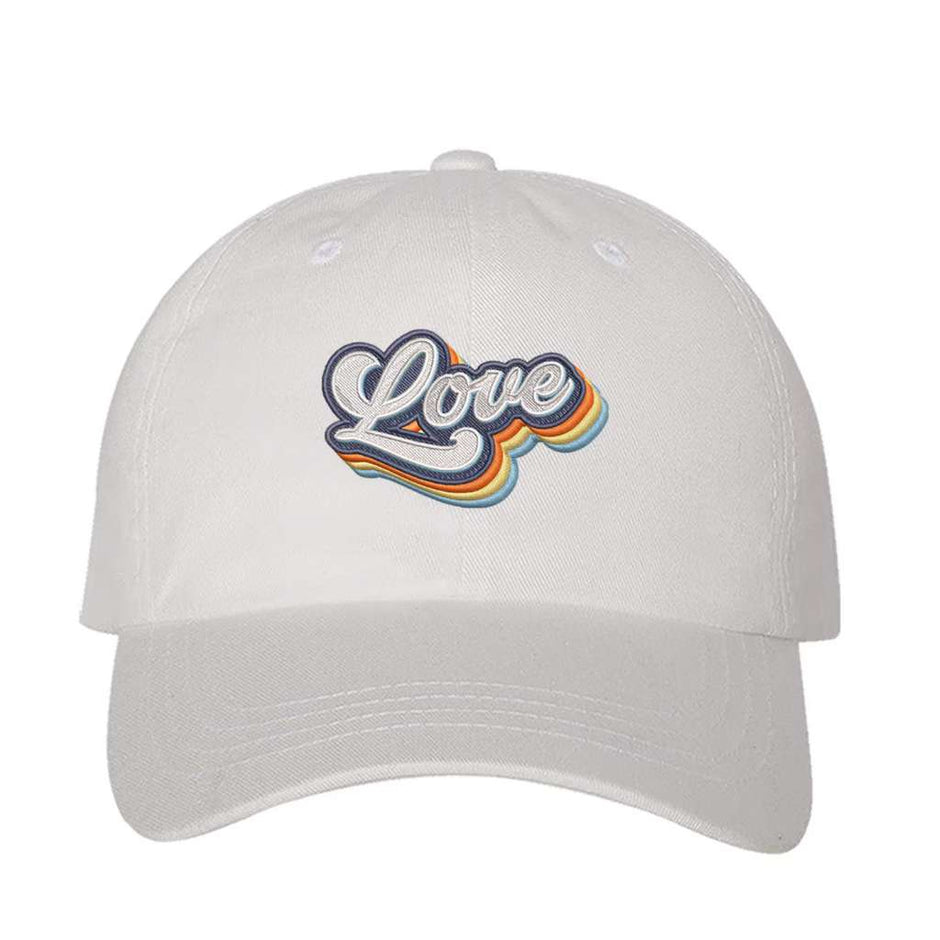 Feel empowered & express yourself with unique size inclusive clothing ...