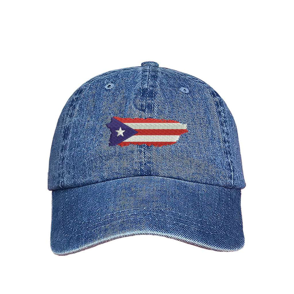 Embroidered Dad Hats – DSY Lifestyle