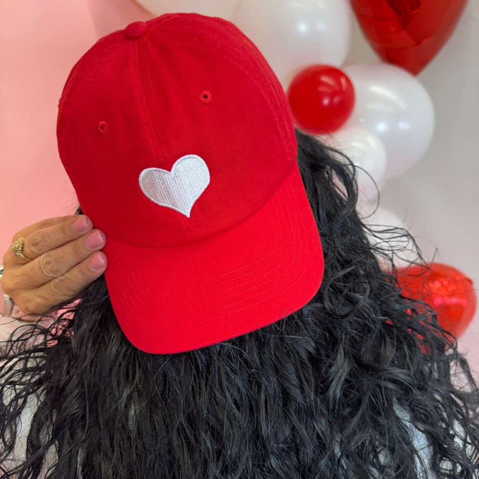 Valentines Day – DSY Lifestyle